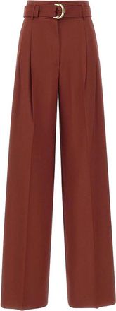 Max Mara Casual Hose - Keine