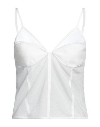 Hérve Léger TOPS - Tops sur YOOX.COM