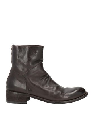 Officine Creative SCHUHE - Stiefeletten auf YOOX.COM