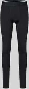 Under Armour Sport-Leggings mit W&auml;rmeschutz