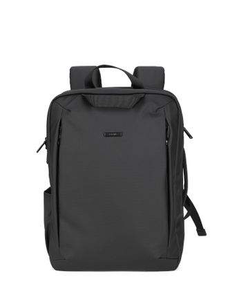 Aoking Rucksack Unisex