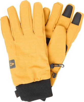 Camel Active Fingerhandschuhe