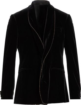 Lardini ANZ&Uuml;GE und CO-ORDS - Blazers auf YOOX.COM