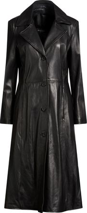 Street Leathers JACKEN & M&Auml;NTEL - Jacken, M&auml;ntel & Trenchcoats auf YOOX.COM