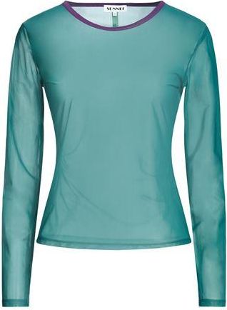 Sunnei TOPS - Tops sur YOOX.COM