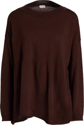 Knit Knit STRICKWAREN - Pullover auf YOOX.COM