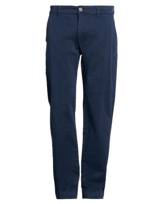 La Martina HOSEN & R&Ouml;CKE - Hosen auf YOOX.COM