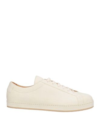 Tagliatore SCHUHE - Sneakers auf YOOX.COM