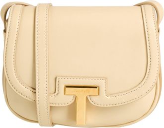 Tom Ford TASCHEN - Umh&auml;ngetasche auf YOOX.COM