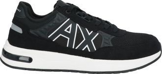 A|X Armani Exchange SCHUHE - Sneakers auf YOOX.COM