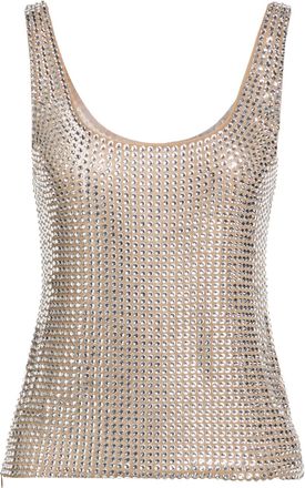 Giuseppe Di Morabito TOPS - Tops auf YOOX.COM