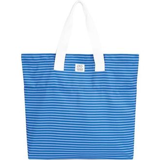 Protest Freizeittasche PRTCONDOR bag