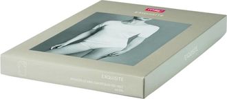 Mey Damen, Oberteile, Schwarzk, 2XLGr&ouml;&szlig;e