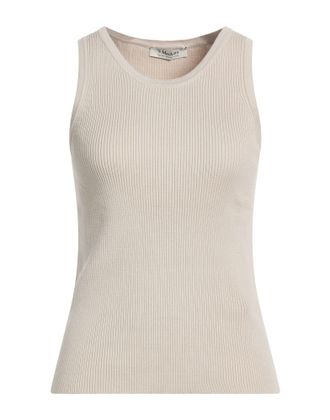 Max Mara TOPS - Tops auf YOOX.COM