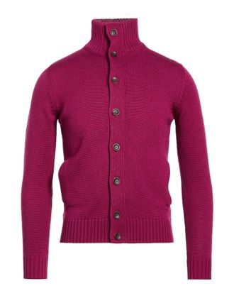 Zanone STRICKWAREN - Strickjacken auf YOOX.COM