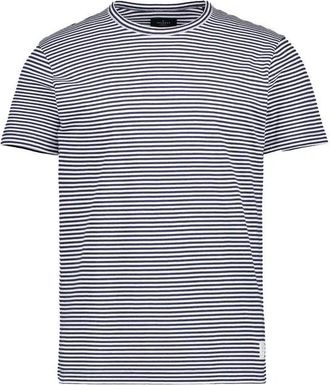 Hackett Herren T-Shirt