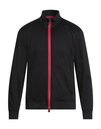 Kiton TOPS - Sweatshirts auf YOOX.COM