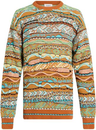 Laneus STRICKWAREN - Pullover auf YOOX.COM