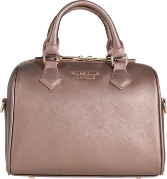 Marc Ellis TASCHEN - Handtaschen auf YOOX.COM