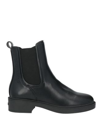 Roccobarocco SCHUHE - Stiefeletten auf YOOX.COM