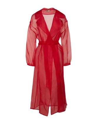 Herno JACKEN & M&Auml;NTEL - Jacken, M&auml;ntel & Trenchcoats auf YOOX.COM