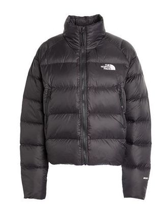 The North Face W HYALITE DOWN JKT