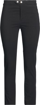 Isabel Marant HOSEN & R&Ouml;CKE - Hosen auf YOOX.COM