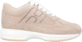 Hogan SCHUHE - Sneakers auf YOOX.COM