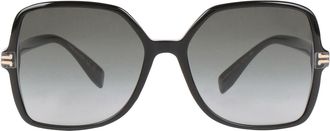 Marc Jacobs BRILLEN - Sonnenbrillen auf YOOX.COM