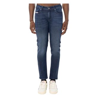 Diesel Herren, Jeans, Blau, W31Gr&ouml;&szlig;e