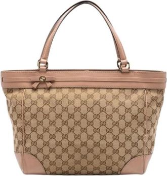 Gucci Damen, Pre-Owned, Braun, ONE SIZEGr&ouml;&szlig;e