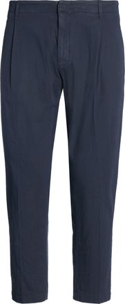 Dondup HOSEN & RÖCKE - Hosen auf YOOX.COM