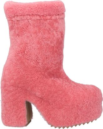 INUIKII SCHUHE - Stiefeletten auf YOOX.COM