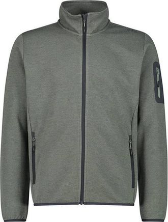 F.lli Campagnolo Herren Unterjacke MAN JACKET