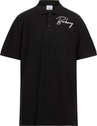 Burberry TOPS - Poloshirts auf YOOX.COM