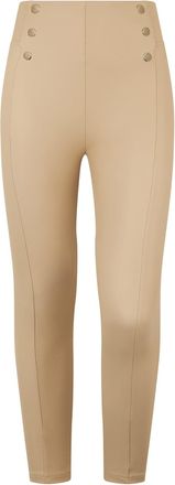 Freddy Leggings