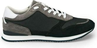 Lloyd Lloyd, Herren, Schuhe, Mehrfarbig, 45 1/2 EUGr&ouml;&szlig;e