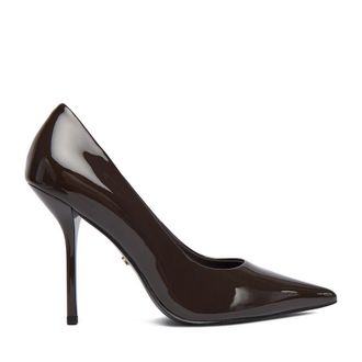 Gino Rossi High Heels Gino Rossi EO-HANI-V1953-111 Braun
