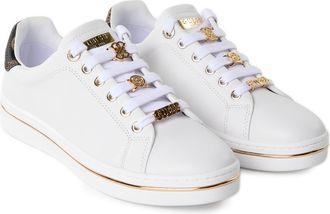 Guess Baskets Stasey