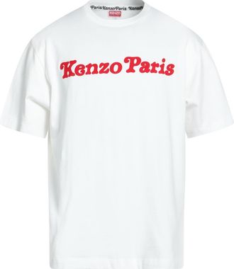 Kenzo TOPS - T-shirts auf YOOX.COM