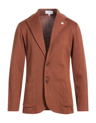 Lardini ANZ&Uuml;GE und CO-ORDS - Blazers auf YOOX.COM