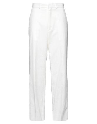 Casablanca HOSEN & R&Ouml;CKE - Hosen auf YOOX.COM