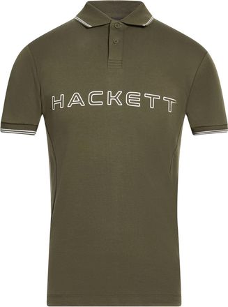 Hackett SPORT