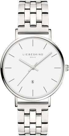 Liebeskind Uhr