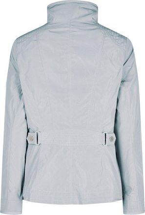 Barbara Lebek Outdoorjacke