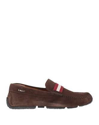 Bally CHAUSSURES - Mocassins sur YOOX.COM