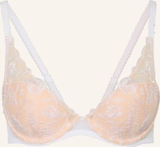 Passionata Schalen-Bh Chloe weiss