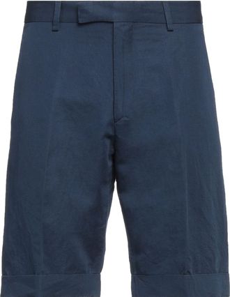 Liu Jo HOSEN & RÖCKE - Shorts & Bermudashorts auf YOOX.COM