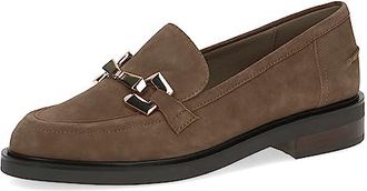 Caprice Femme 9-24200-41 Mocassin, Marron, 40.5 EU
