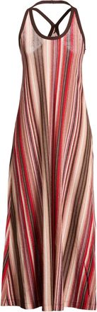 ottod'Ame KLEIDER - Midi-Kleider auf YOOX.COM